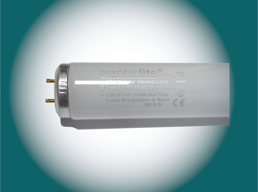 F40T12-GL50-D50-48 LAMPARAS FLUORESCENTES - DMLTECH | Tecnología óptica ...